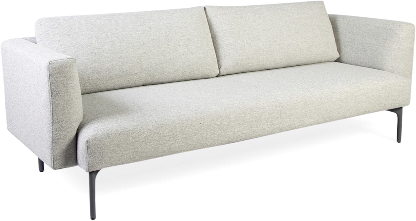 Artifort Arris BA 402 3-zitsbank - Design Meubel Outlet