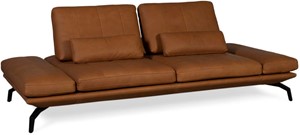 Flexlux Tropea 3-zitsbank - Design Meubel Outlet