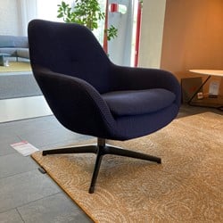 Pode - Design Meubel Outlet