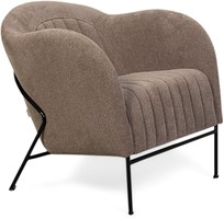Sits Mini fauteuil - Design Meubel Outlet