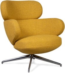 Pode - Design Meubel Outlet