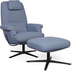 Design Meubel Outlet Zevenaar | Top design, laagste prijs