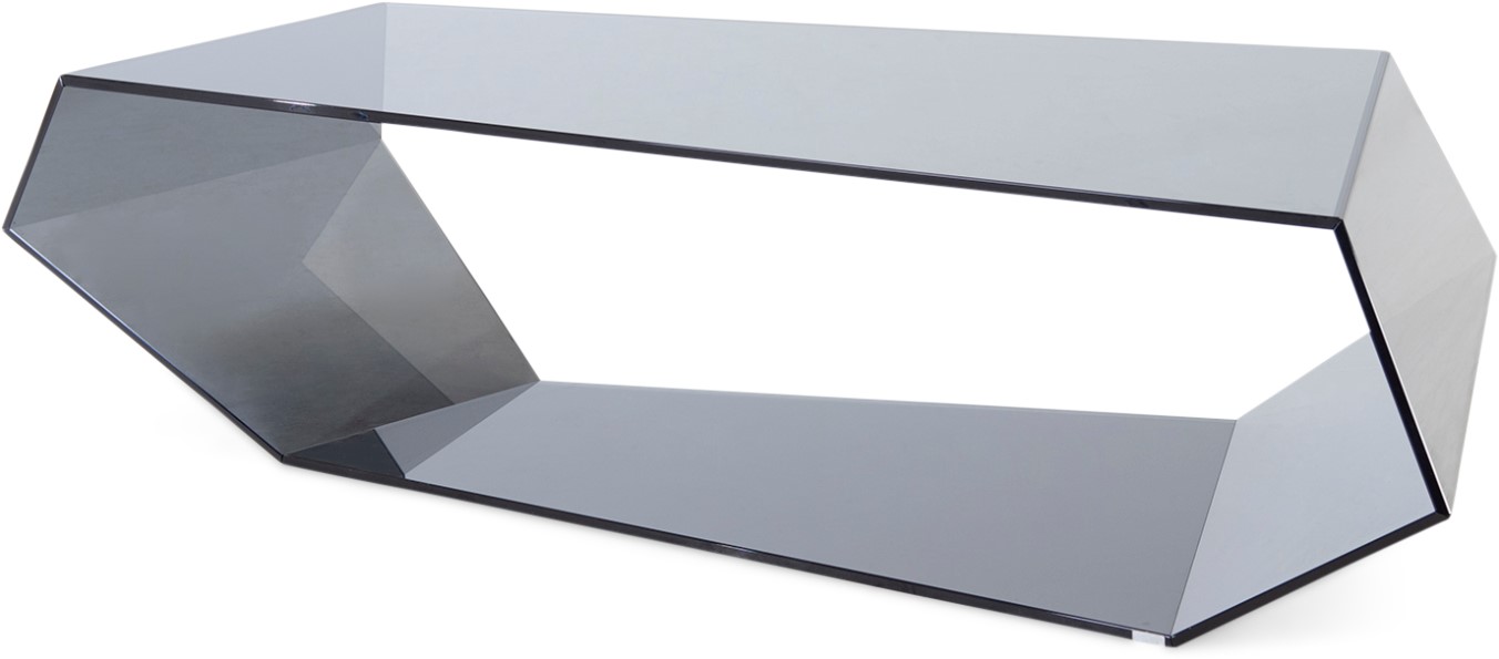 Tonelli Kat Grande salontafel - Design Meubel Outlet