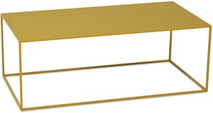 Metaform Ral salontafel - Design Meubel Outlet