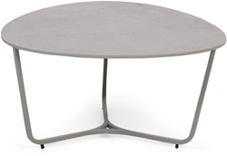 Salontafels - Design Meubel Outlet