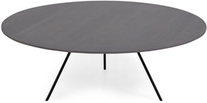 Metaform DP salontafel - Design Meubel Outlet
