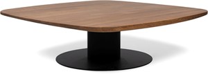 Passe Partout Bliss salontafel - Design Meubel Outlet