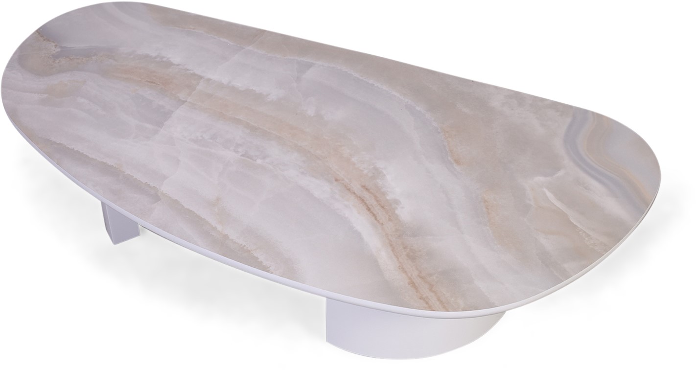 Metaform Fresco salontafel - Design Meubel Outlet