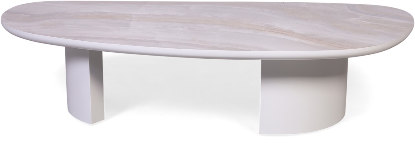 Metaform Fresco salontafel - Design Meubel Outlet