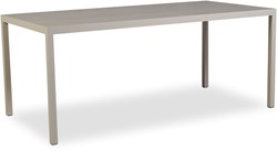 Design Meubel Outlet Zevenaar | Top design, laagste prijs