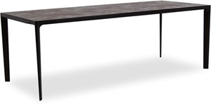 Metaform Yenthle eettafel - Design Meubel Outlet