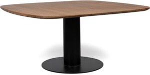 Passe Partout Bliss eettafel - Design Meubel Outlet