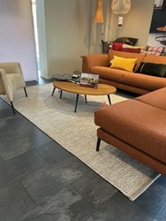 Pode - Design Meubel Outlet