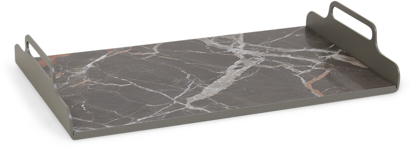 Metaform Dienblad - Design Meubel Outlet