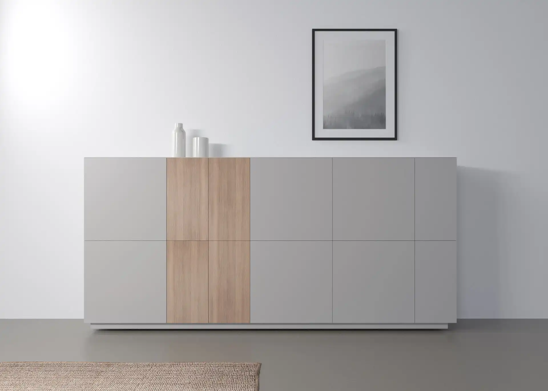 Kasten by Design Meubel outlet - Design Meubel Outlet