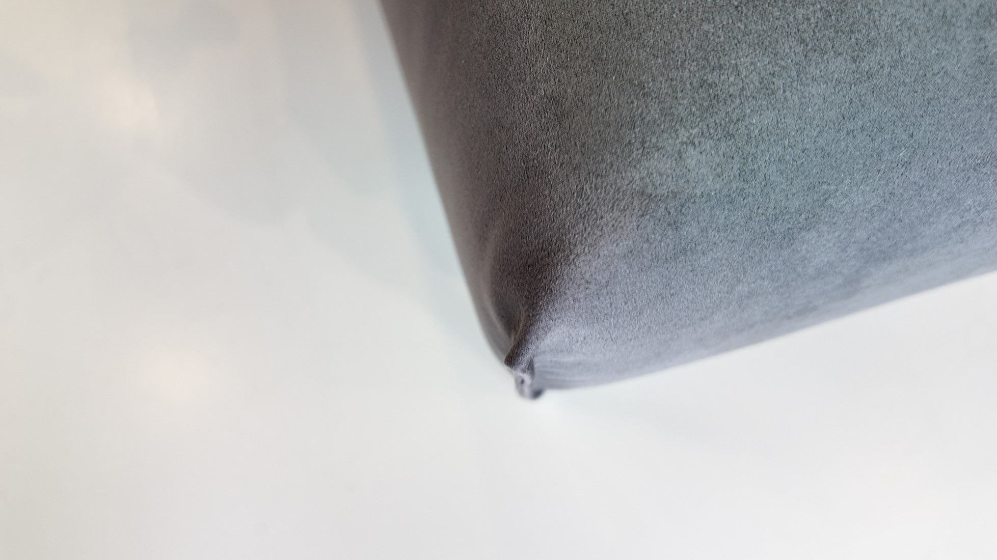 Pode Fold hoekbank - Design Meubel Outlet
