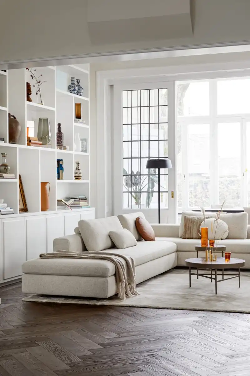 Banken by Design Meubel outlet - Design Meubel Outlet