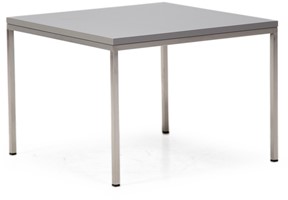 Metaform DD salontafel - Design Meubel Outlet