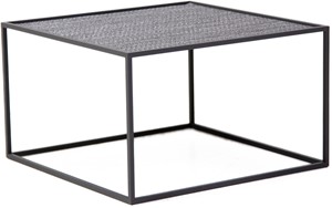 Metaform Inlay salontafel - Design Meubel Outlet