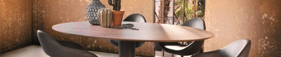 Metaform - Design Meubel Outlet