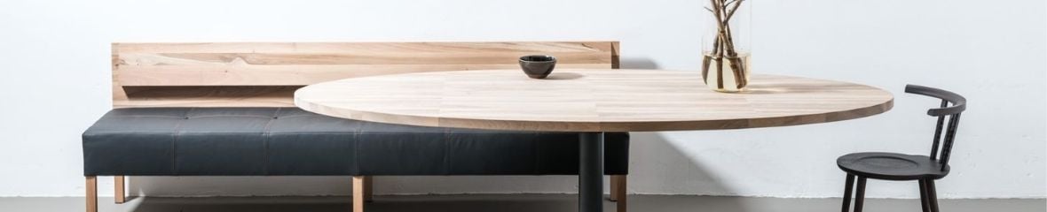 Pilat & Pilat - Design Meubel Outlet