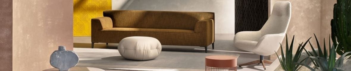 Pode - Design Meubel Outlet