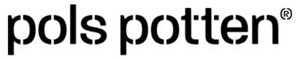 Pols Potten - Design Meubel Outlet