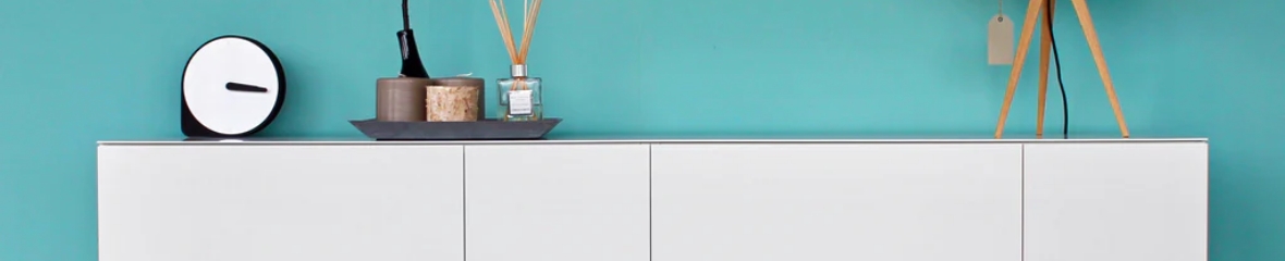 Kasten - Design Meubel Outlet